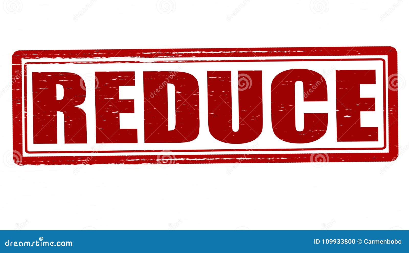 Reduce stock illustration. Illustration of decrease - 109933800