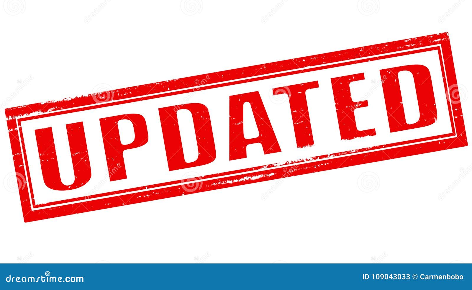 Updated stock illustration. Illustration of concept - 109043033