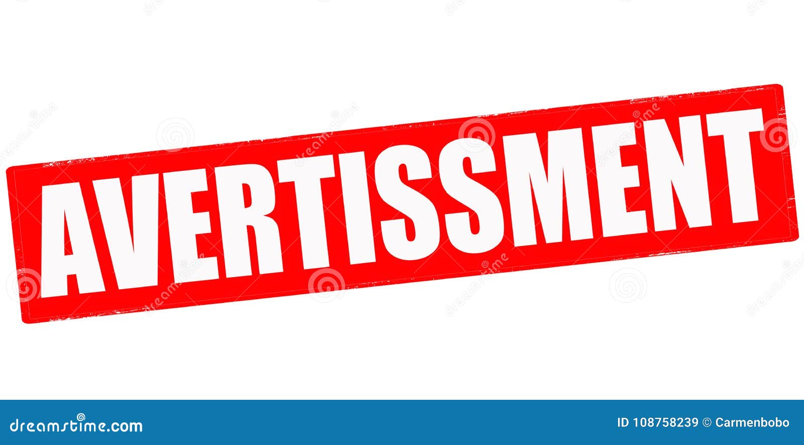 Warn Stock Illustrations – 8,635 Warn Stock Illustrations, Vectors ...