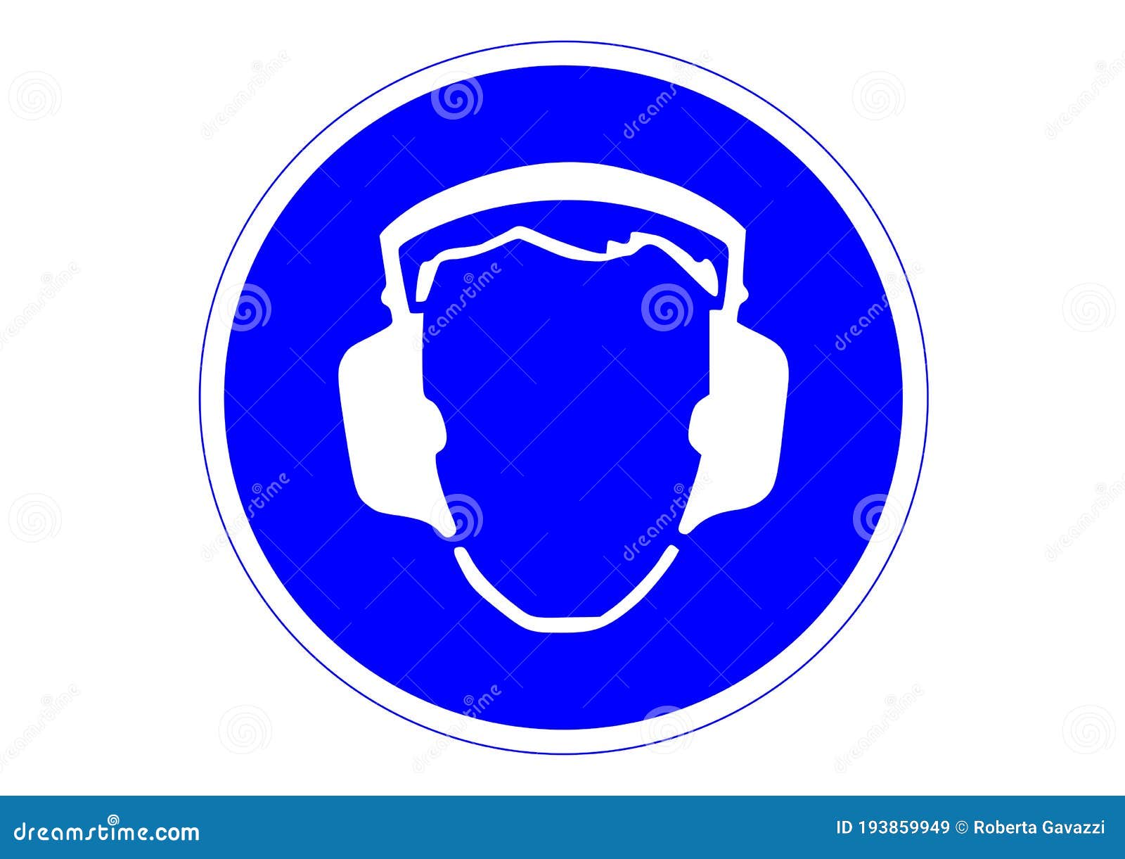 Circle Protection Stock Illustrations – 78,838 Circle Protection Stock ...