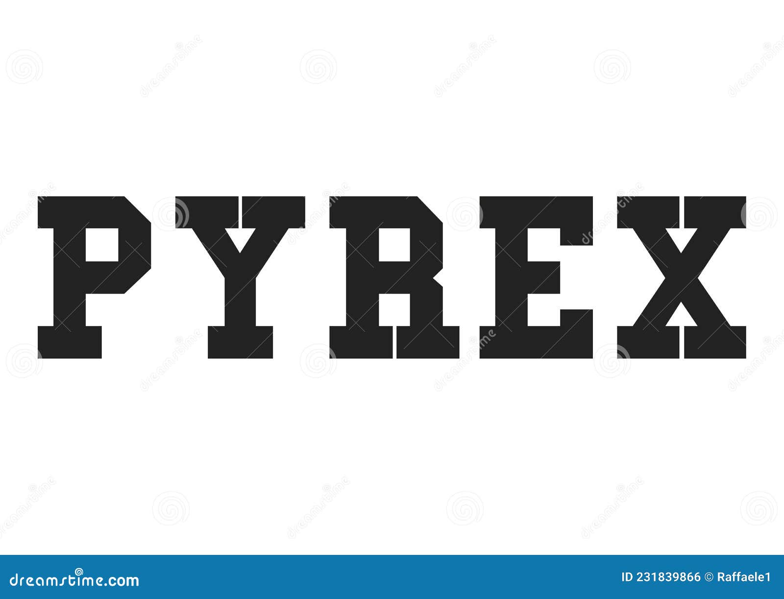 Pyrex Cartoons, Illustrations & Vector Stock Images - 45 Pictures to ...
