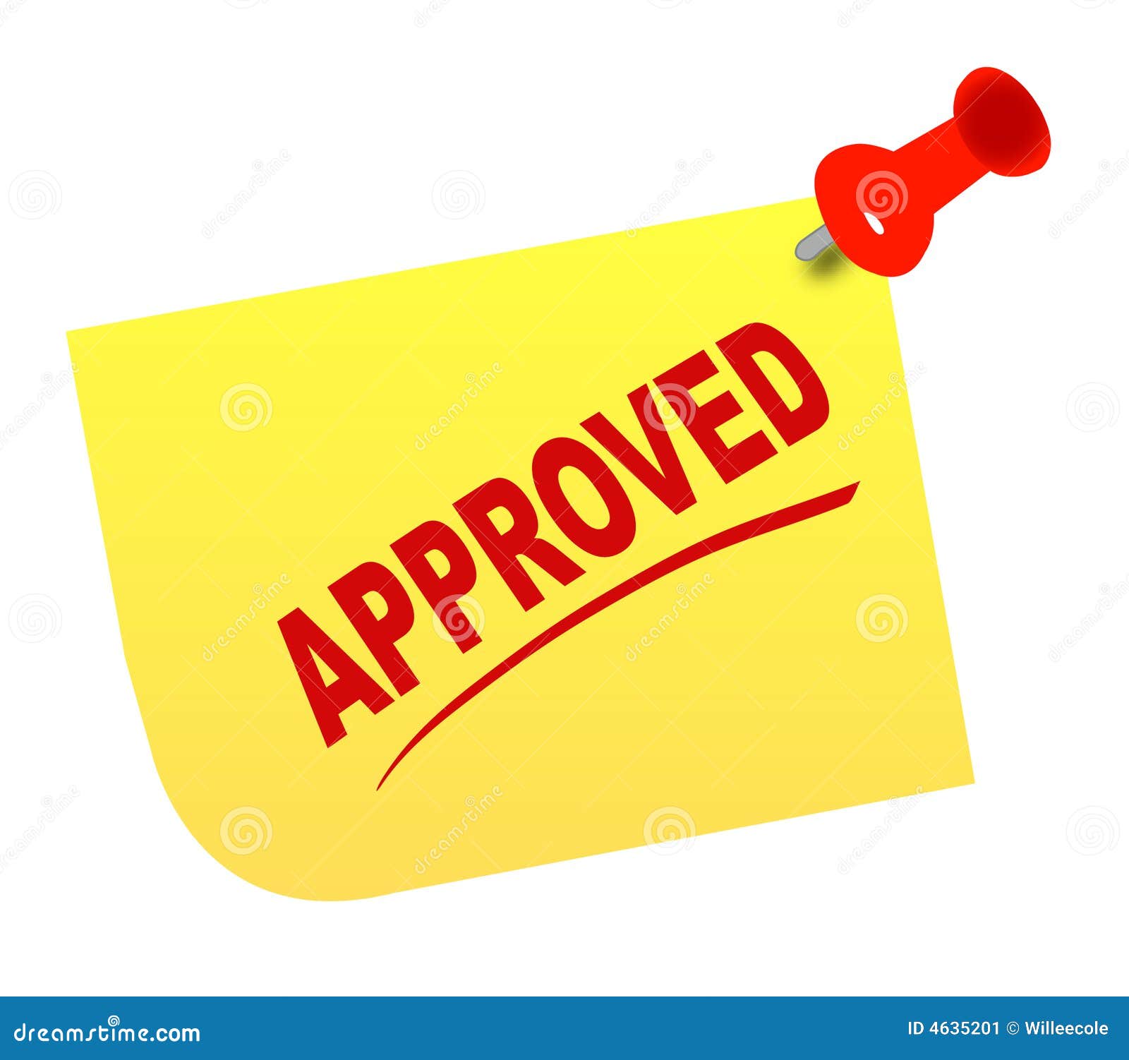 Yellow Thumb Up Emoticon Symbol, Pixel Art Design Vector Illustration ...