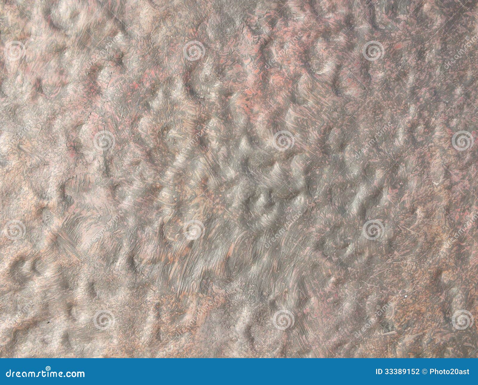 Stamped copper surface stock photo. Image of surface - 33389152