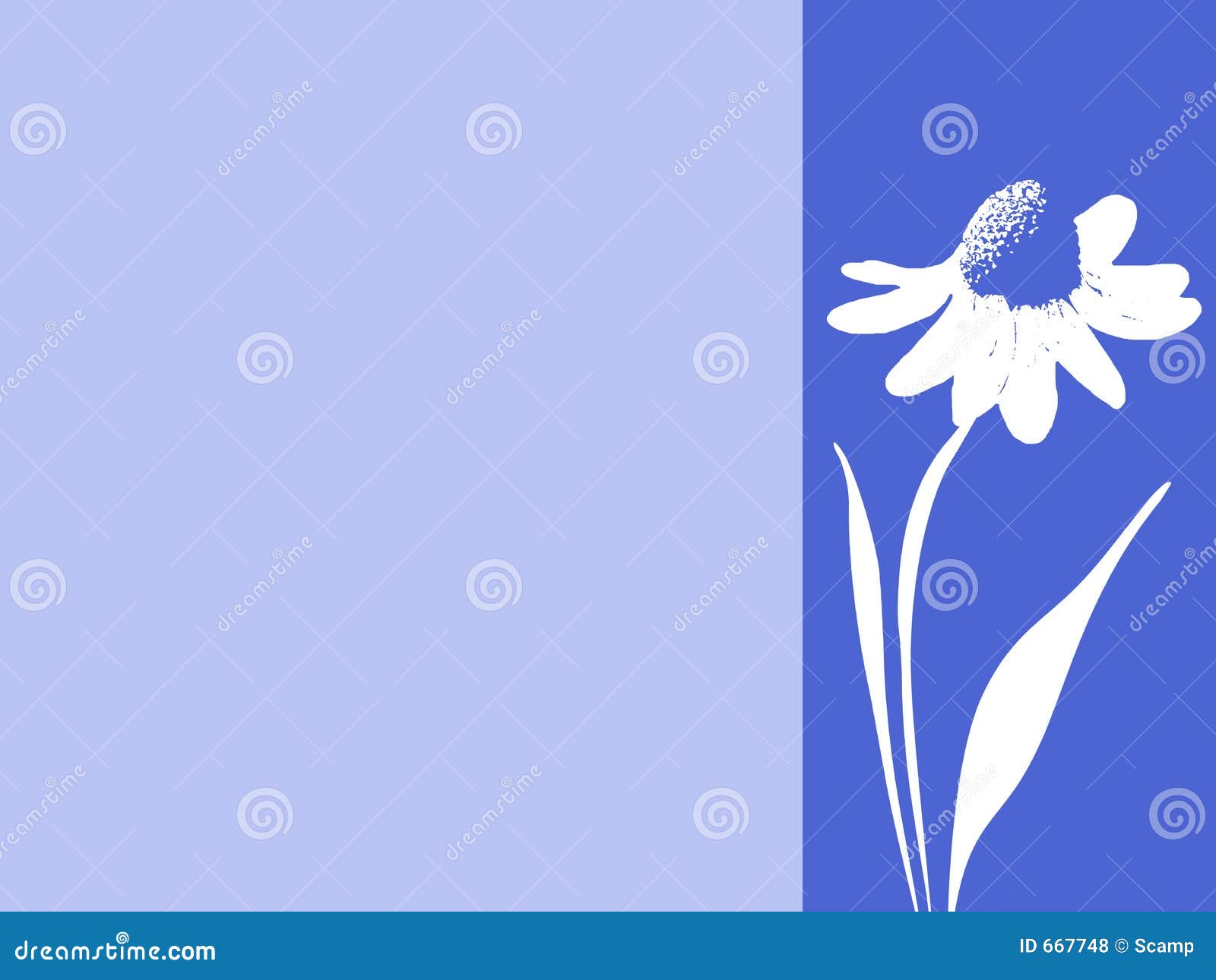 Blue Stamped Stock Illustrations – 557 Blue Stamped Stock Illustrations ...