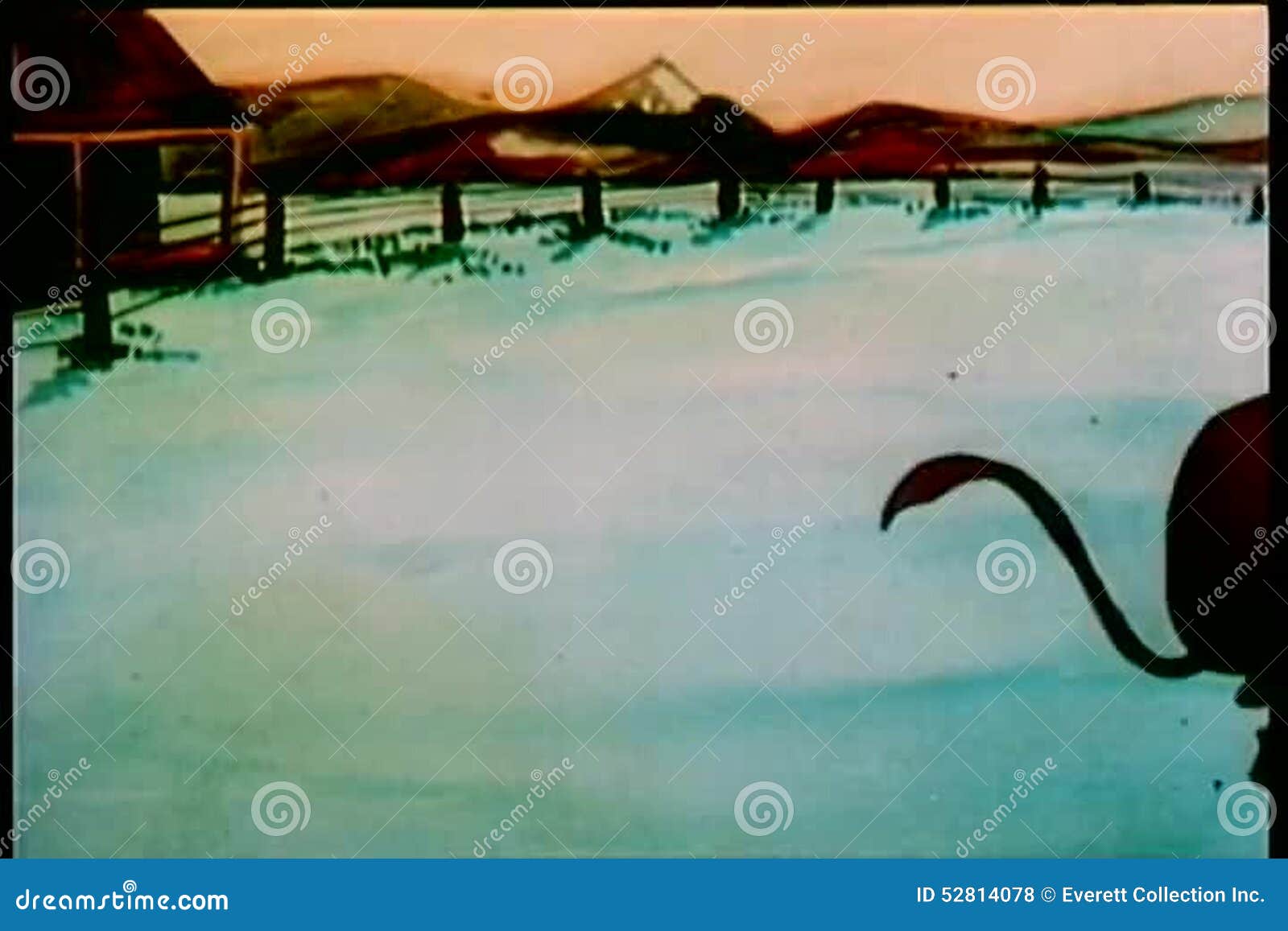 Stampeding Cartoons, Illustrations & Vector Stock Images - 71 Pictures ...