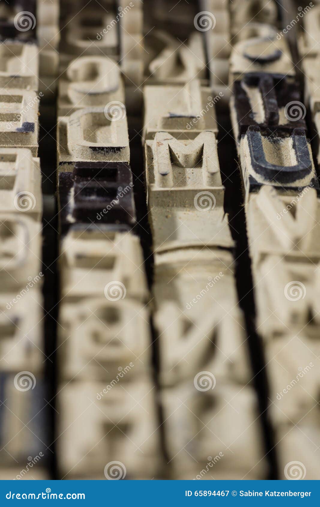 Stamper stock image. Image of document, space, paper - 65894467