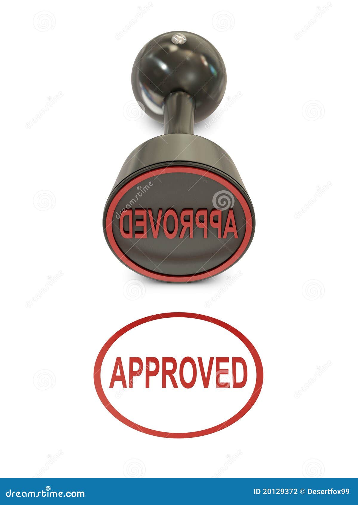 Stamper Cartoons, Illustrations & Vector Stock Images - 6164 Pictures ...