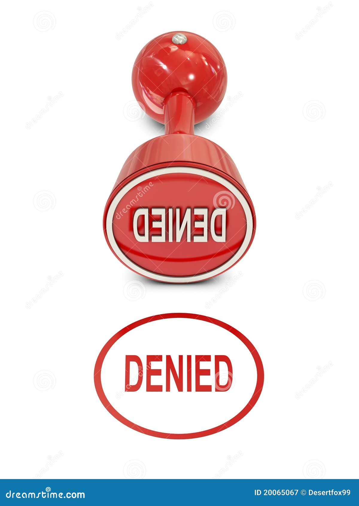 Stamper Cartoons, Illustrations & Vector Stock Images - 5996 Pictures ...