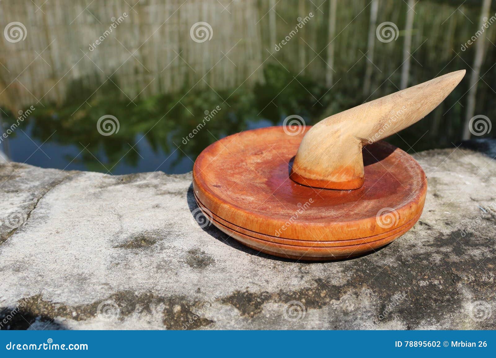 Stamper en mortier stock foto. Image of stomp, boete - 78895602