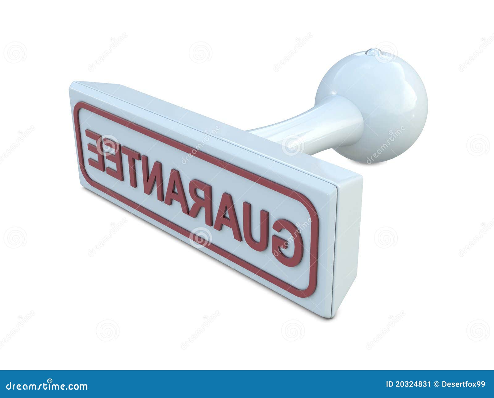 Stamper Cartoons, Illustrations & Vector Stock Images - 5996 Pictures ...