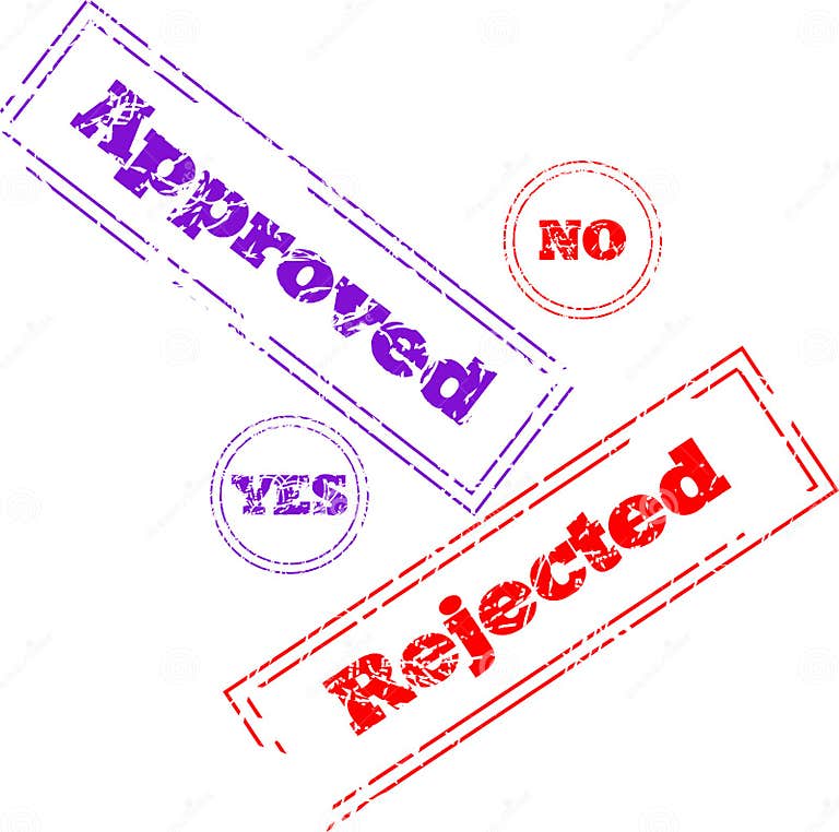 Stamps stock vector. Illustration of sign, system, validate - 4323105