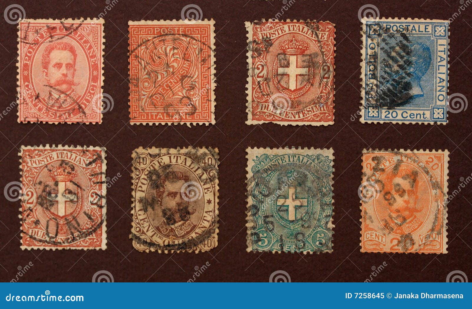 Folio Stamps Stock Photos - Free & Royalty-Free Stock Photos from ...