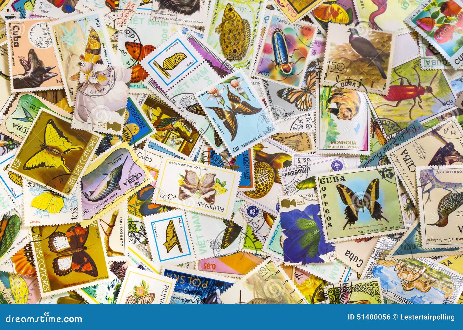 2,110 Vintage Postage Stamps Nature Photos - Free & Royalty-Free Stock ...