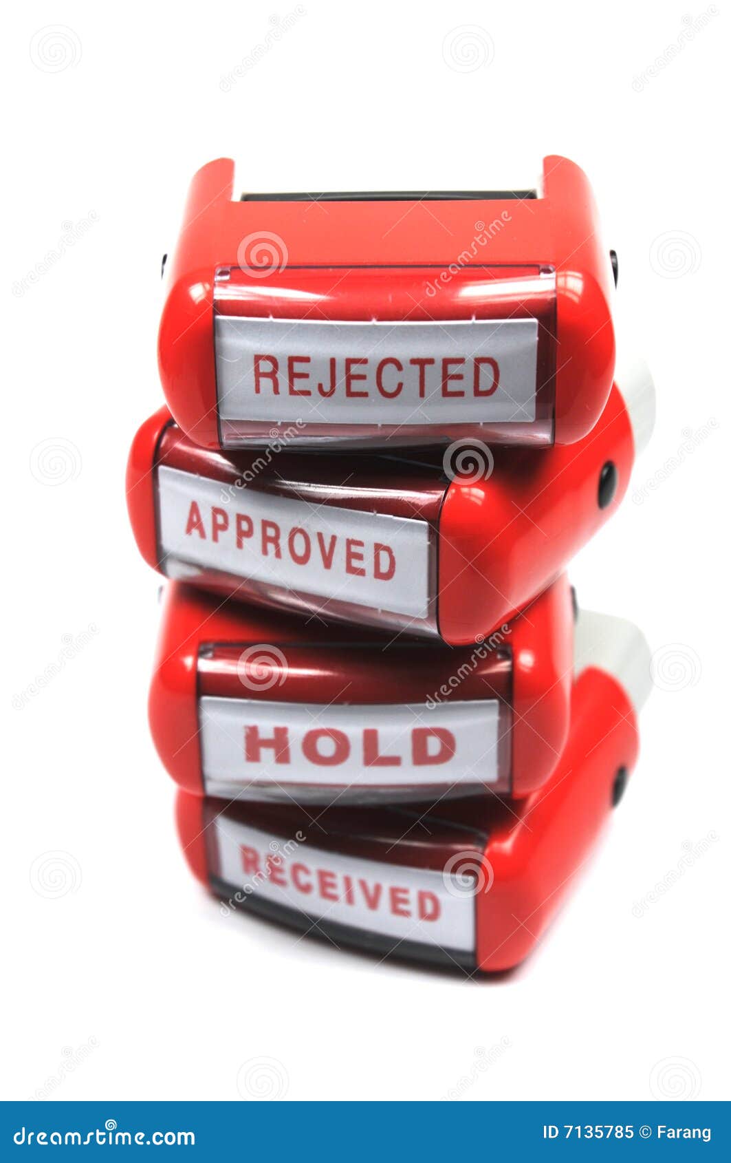 Denied Stamps Stock Photos - Free & Royalty-Free Stock Photos from ...