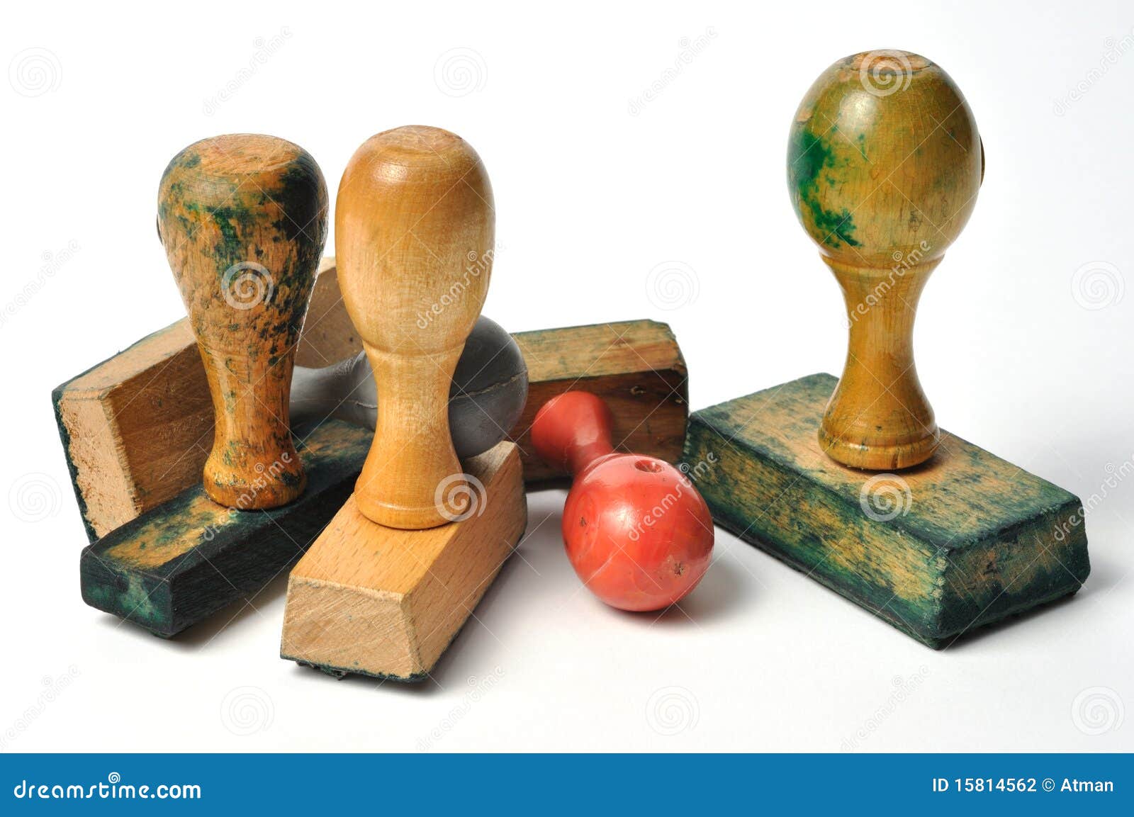 Stamps Set stock photo. Image of background, equipment - 15814562