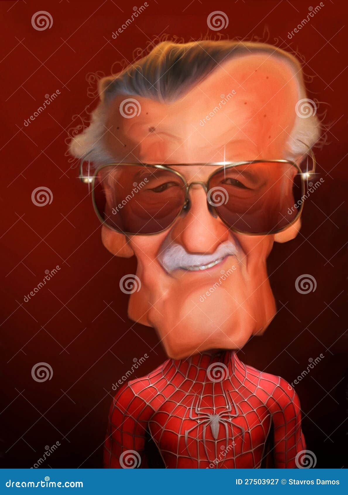 Stan Cartoons, Illustrations & Vector Stock Images - 2076 Pictures to ...