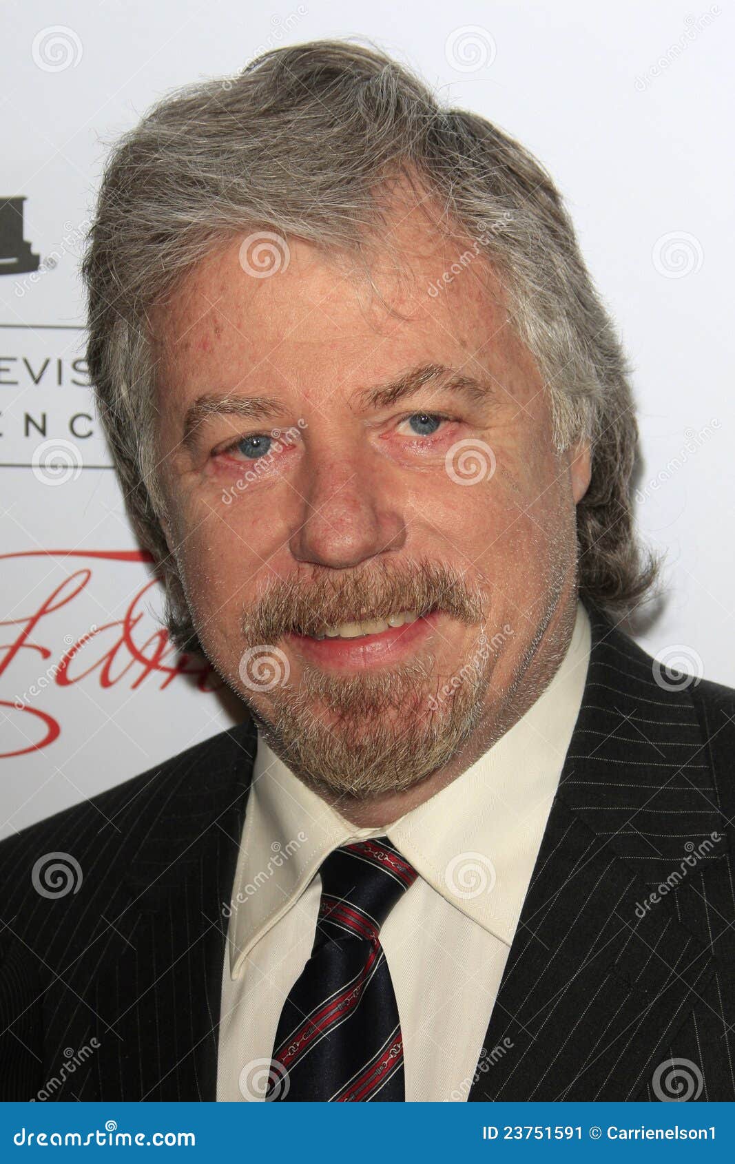 Stan Livingston editorial photo. Image of hotel, beverly - 23751591