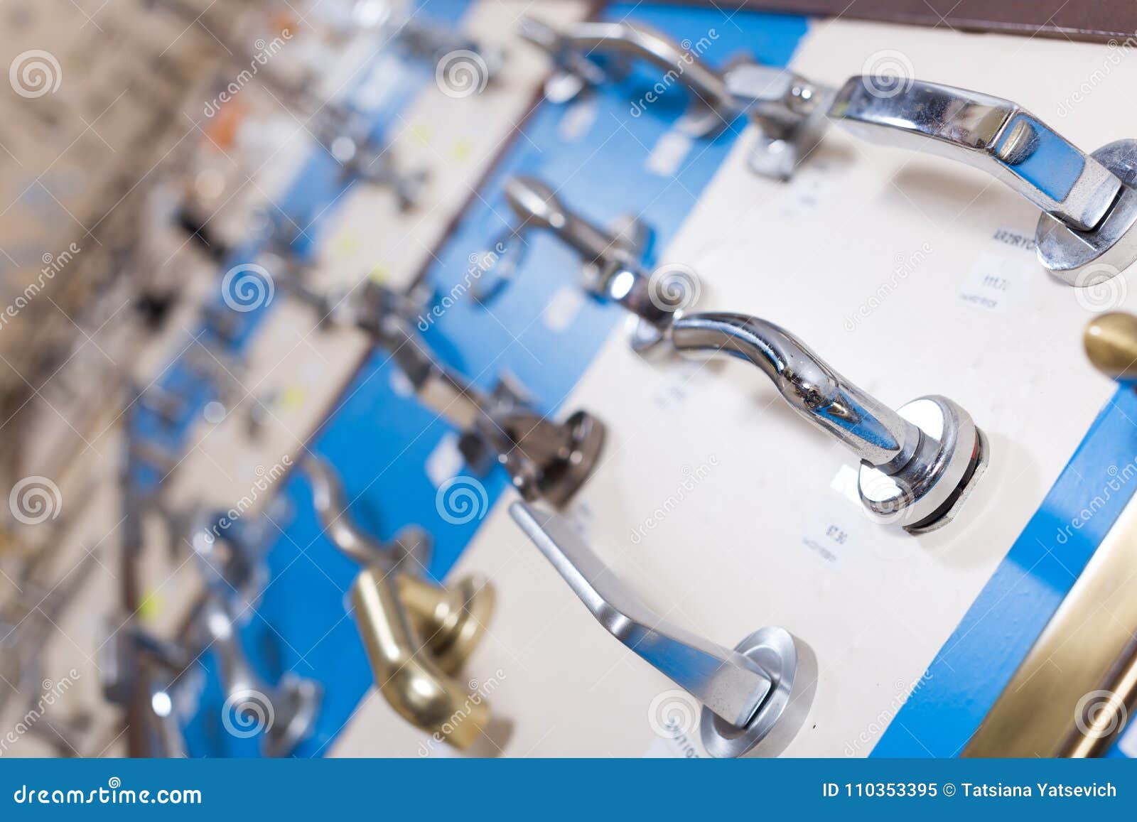 391 Pen Handles Photos - Free & Royalty-Free Stock Photos from Dreamstime