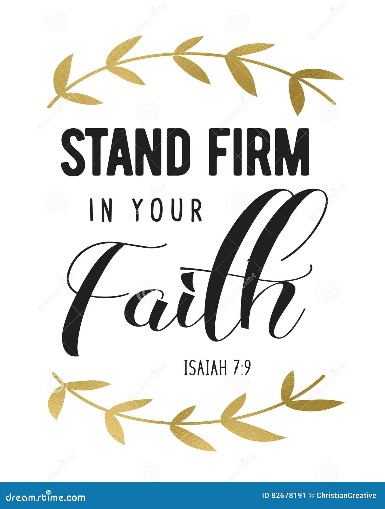Stand Firm Bible Verse - Stand Firm In Your Faith Bible Scripture ... Stand Firm Bible Verse - Stand Firm In Your Faith Bible Scripture ...