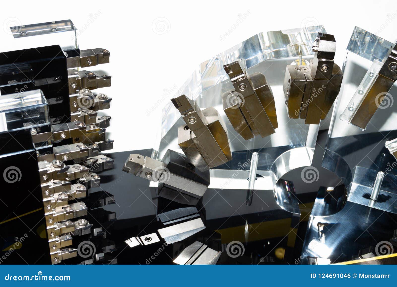 Cpu Machines Photos - Free & Royalty-Free Stock Photos from Dreamstime