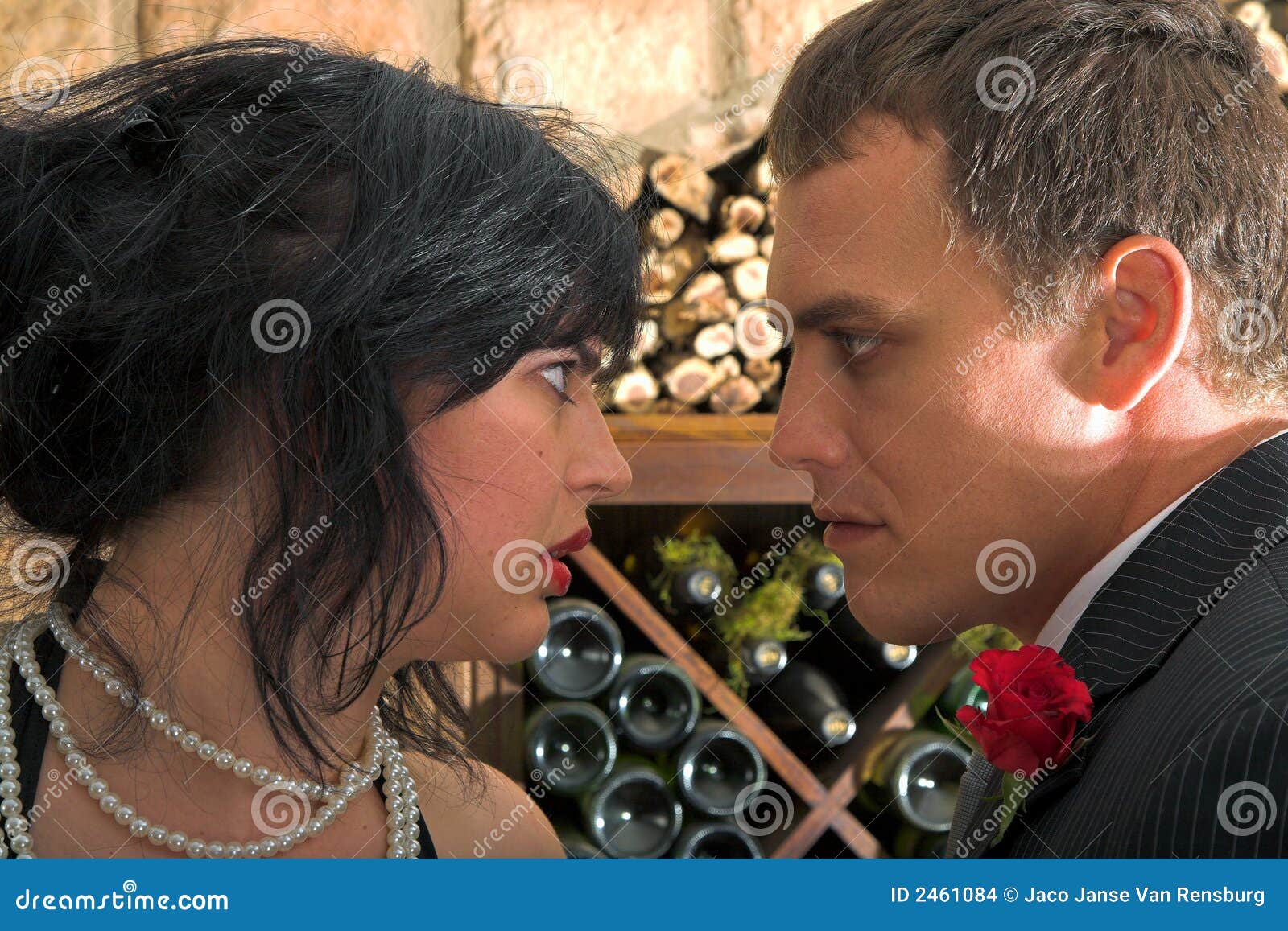 704 Fighting Lovers Stock Photos - Free & Royalty-Free Stock Photos ...