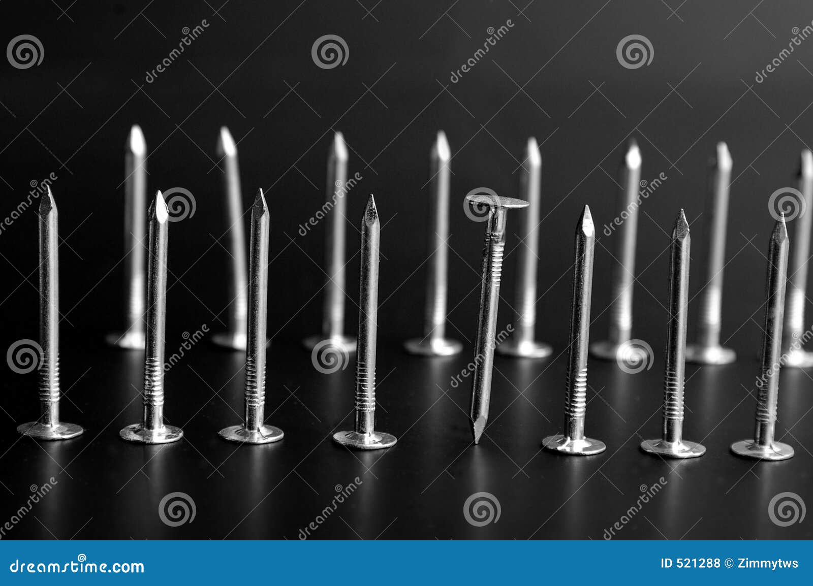 Point Out Difference Stock Photos - Free & Royalty-Free Stock Photos ...