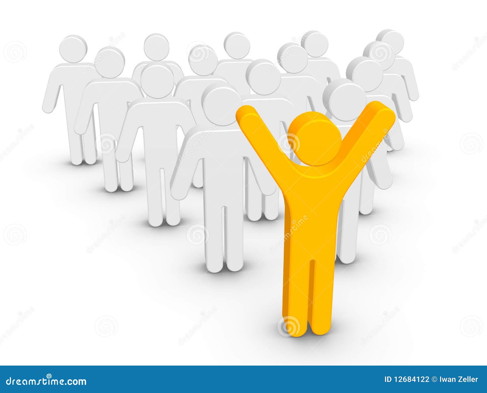 Royalty Free Images, Cartoons, Illustrations And Photos Designed By ...