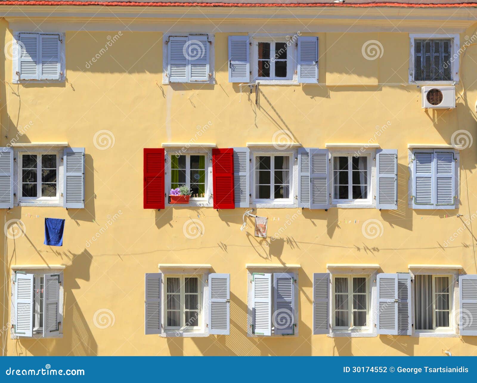 1,125 Stand Out House Stock Photos - Free & Royalty-Free Stock Photos ...