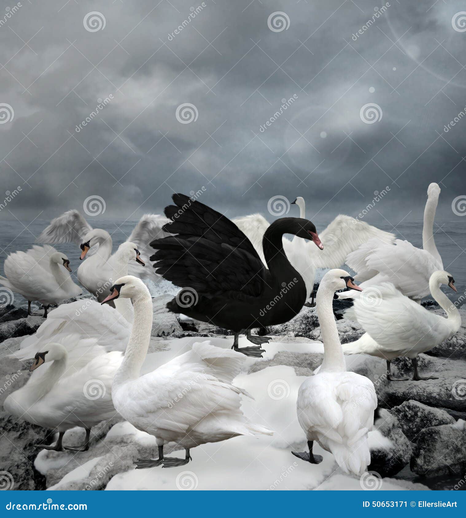 Animal Crowd Stock Illustrations – 4,060 Animal Crowd Stock ...