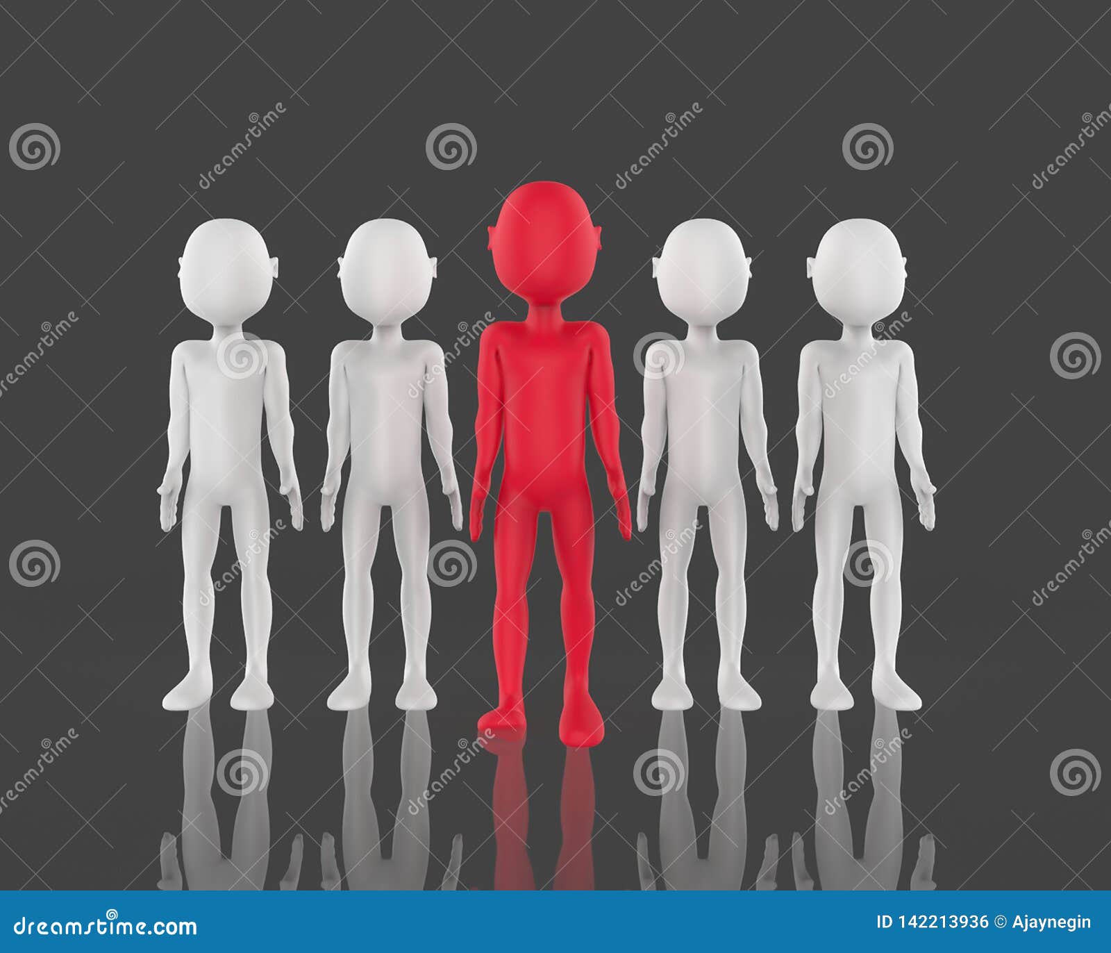 Idea concepts stock illustration. Illustration of light - 142213936