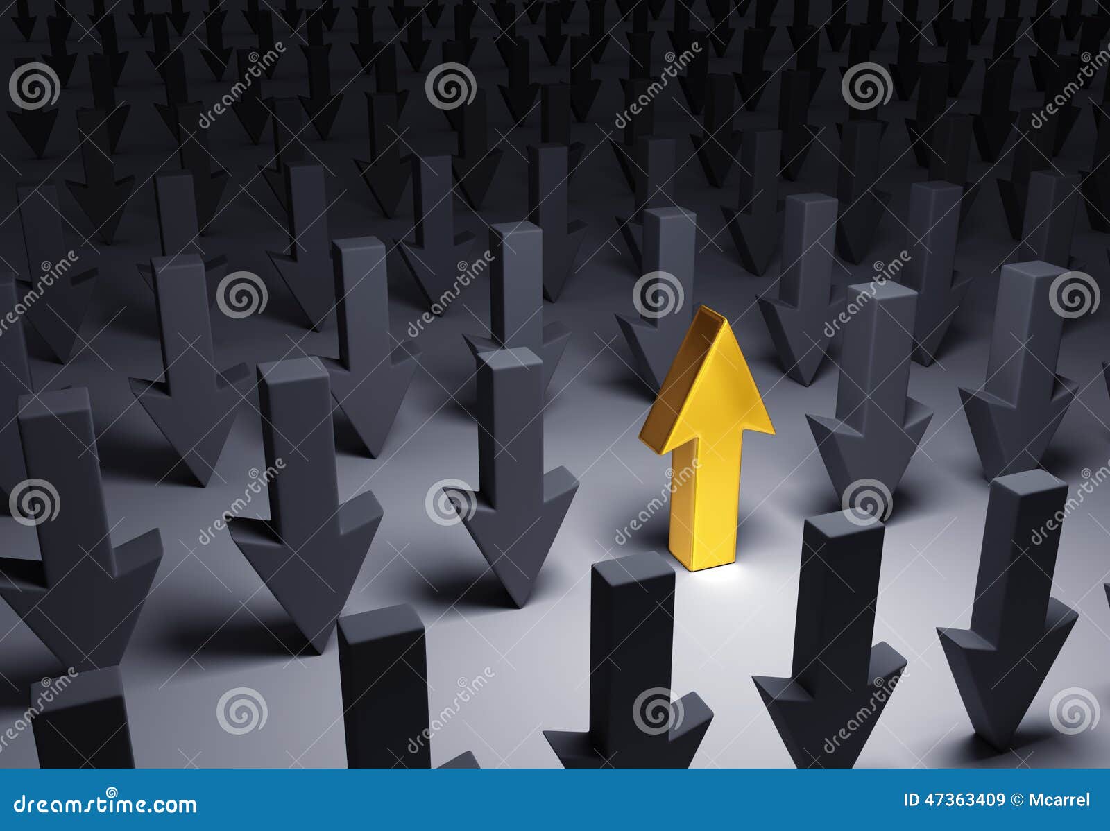 Gold Out Stand Stock Illustrations – 539 Gold Out Stand Stock ...