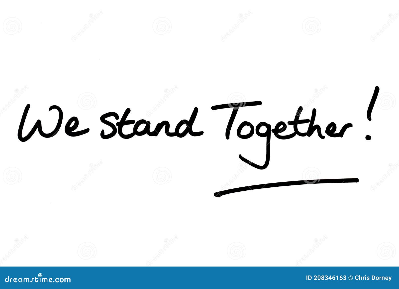 Masse Cartoons, Illustrations & Vector Stock Images - 83 Pictures to ...