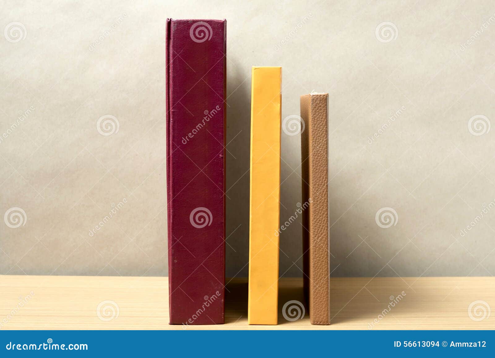 Stand up book stock photo. Image of view, hardcover, element - 56613094