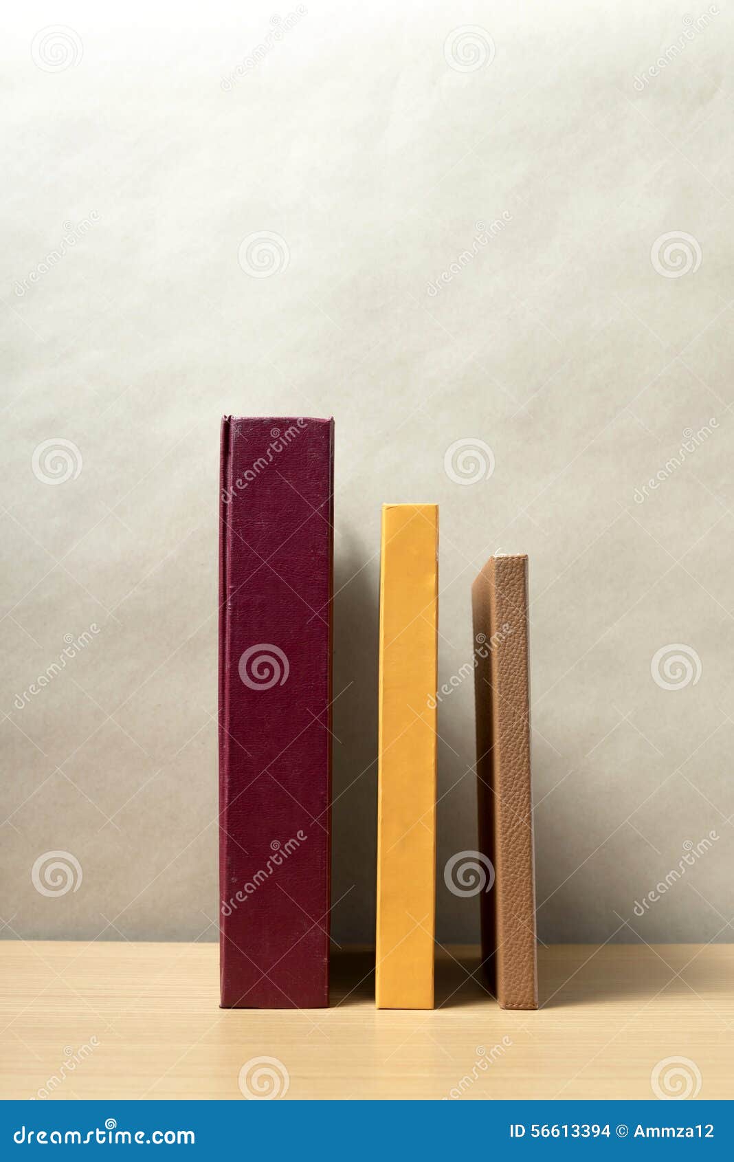 Stand up book stock photo. Image of education, textbook - 56613394