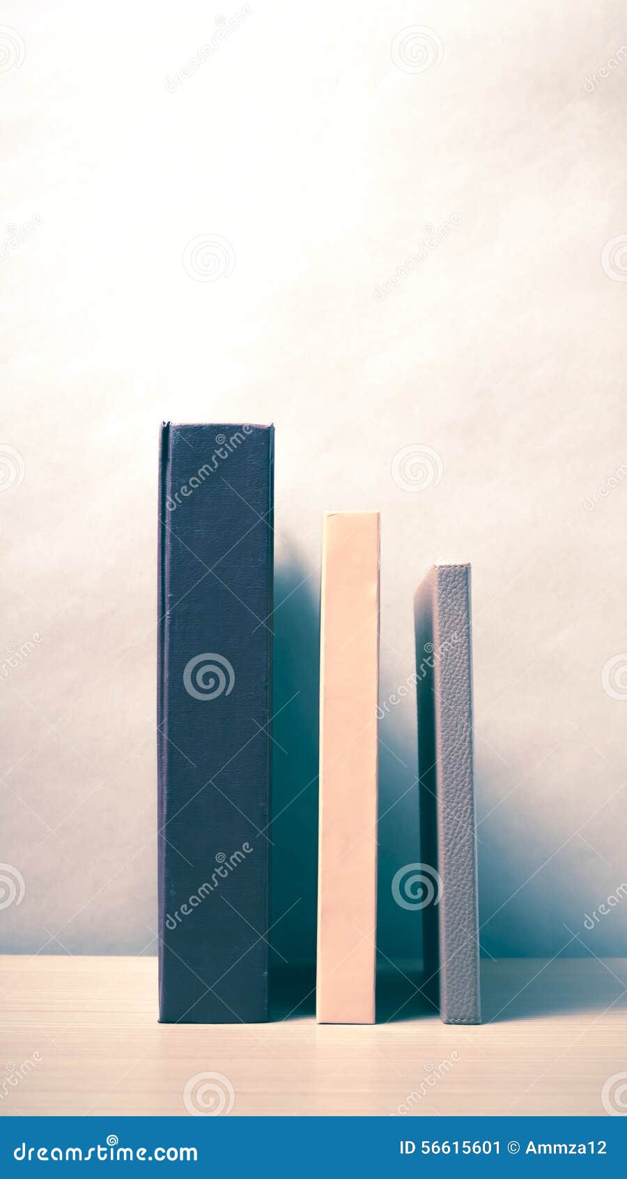 Stand up book stock image. Image of object, books, education - 56615601