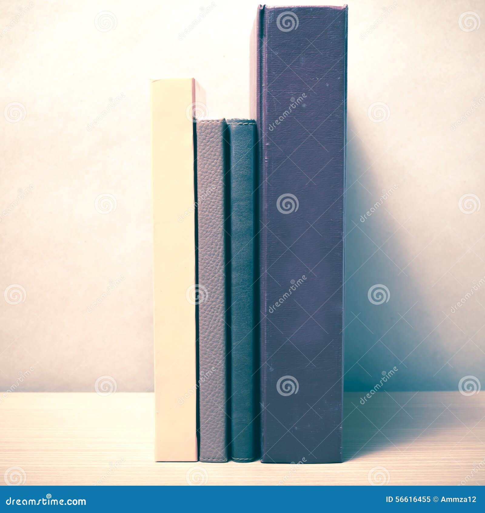 Stand up book stock image. Image of design, view, shot - 56616455