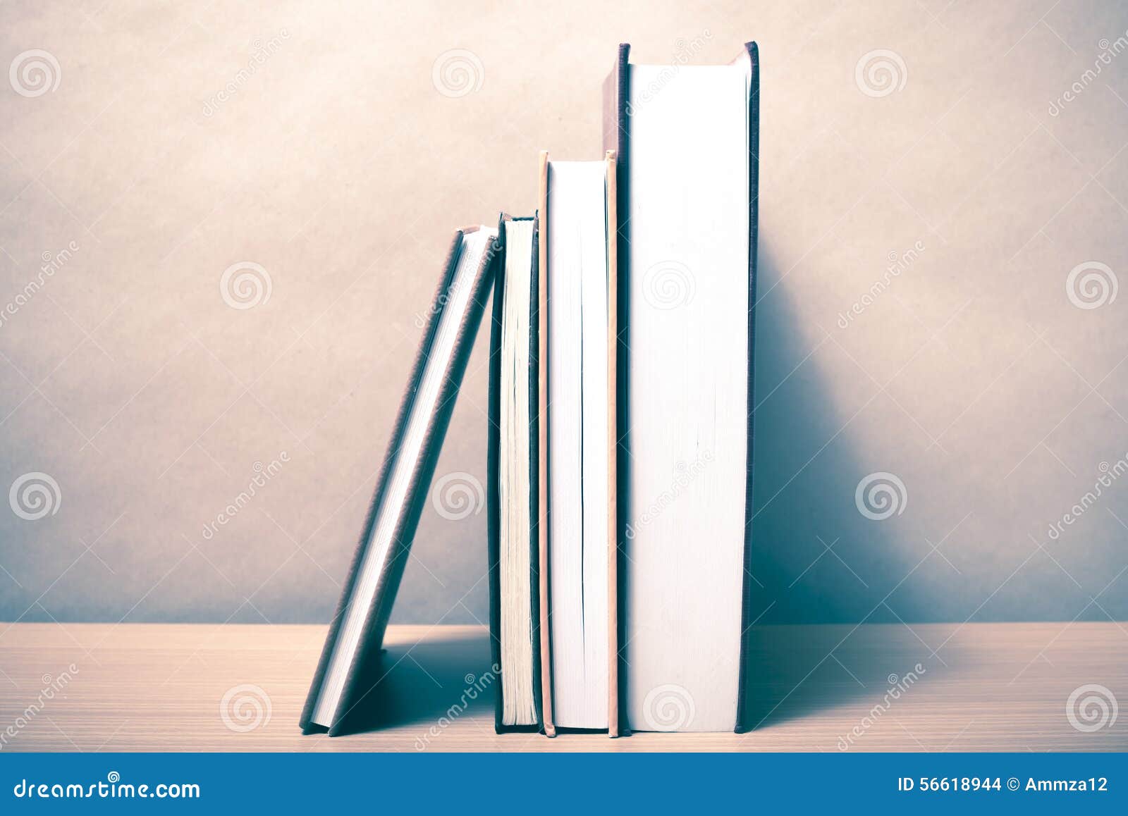 Stand up book stock photo. Image of element, text, cover - 56618944