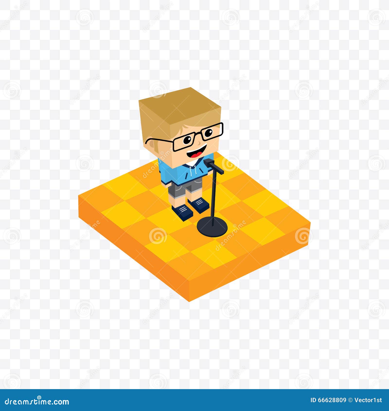 Block Stand Stock Illustrations – 3,893 Block Stand Stock Illustrations ...