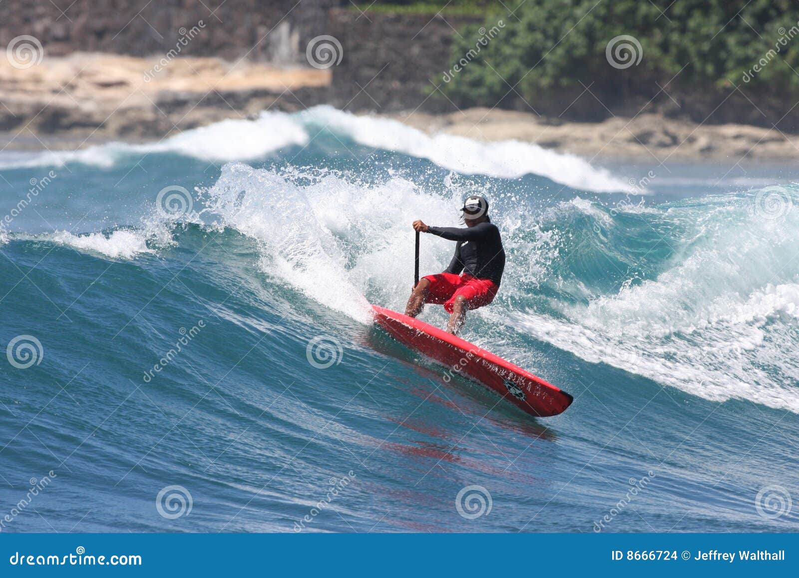 Surfing Cutback Photos - Free & Royalty-Free Stock Photos from Dreamstime