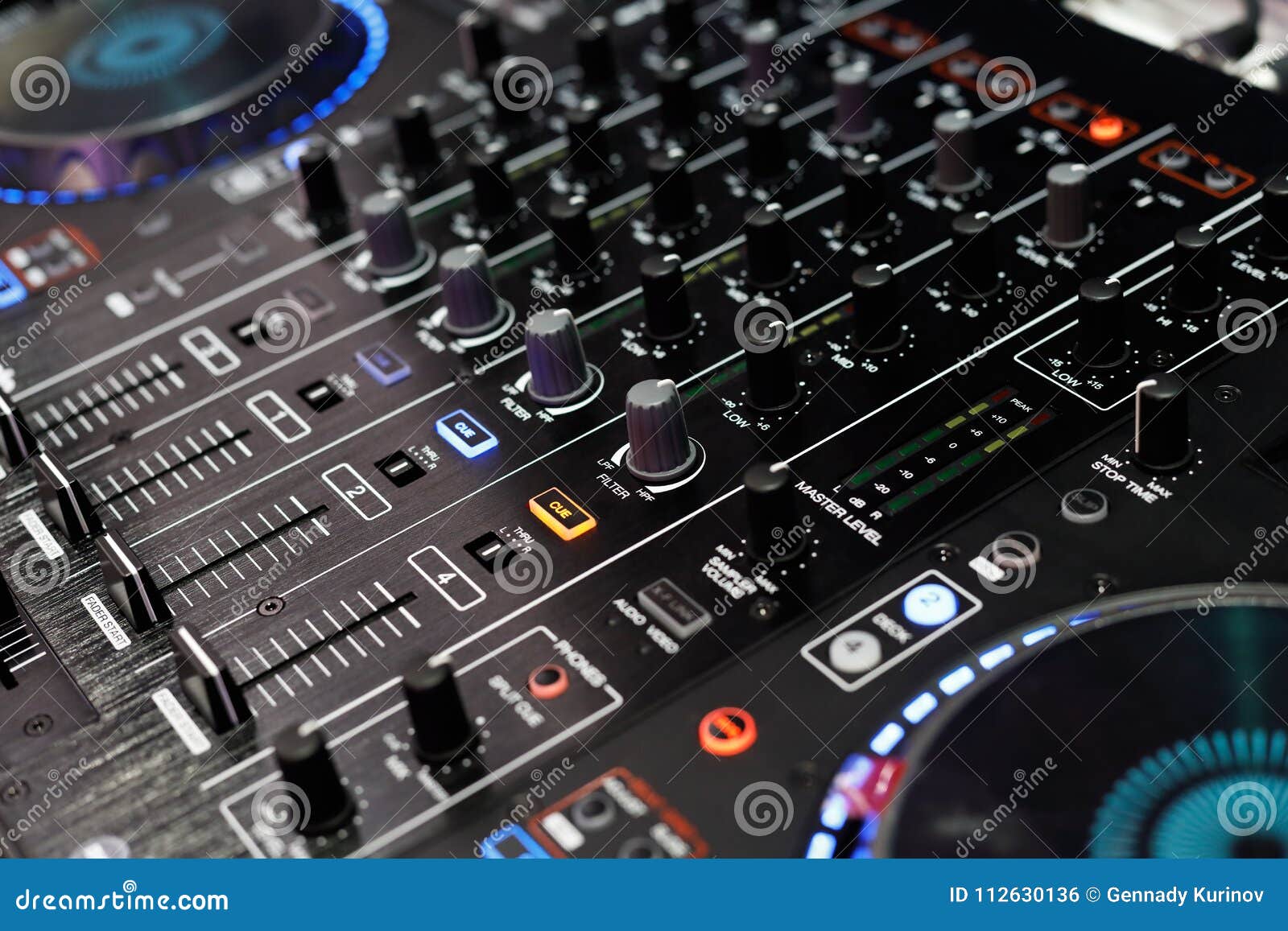 Standalone Mixer Stock Photos - Free & Royalty-Free Stock Photos from ...