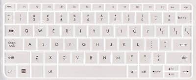 Standard american keyboard stock photo. Image of standard - 169416550