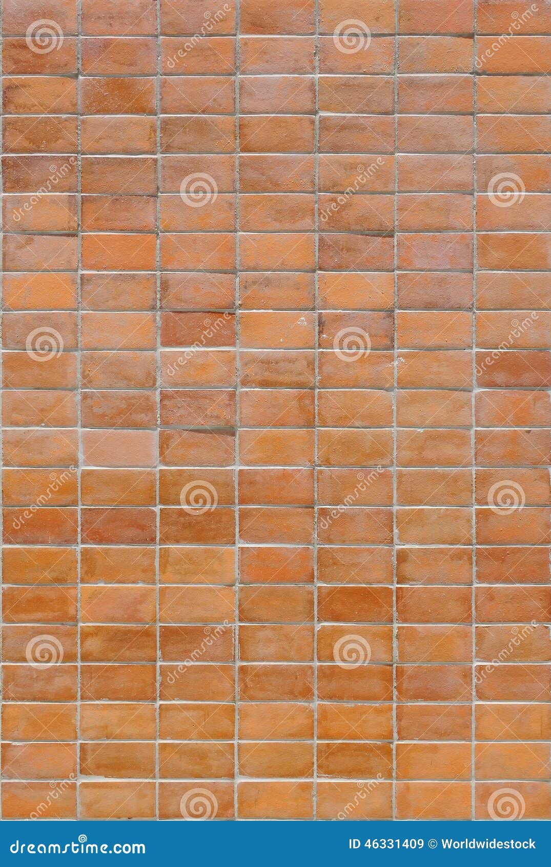 Standard brick pattern stock image. Image of cobble, ordinary - 46331409
