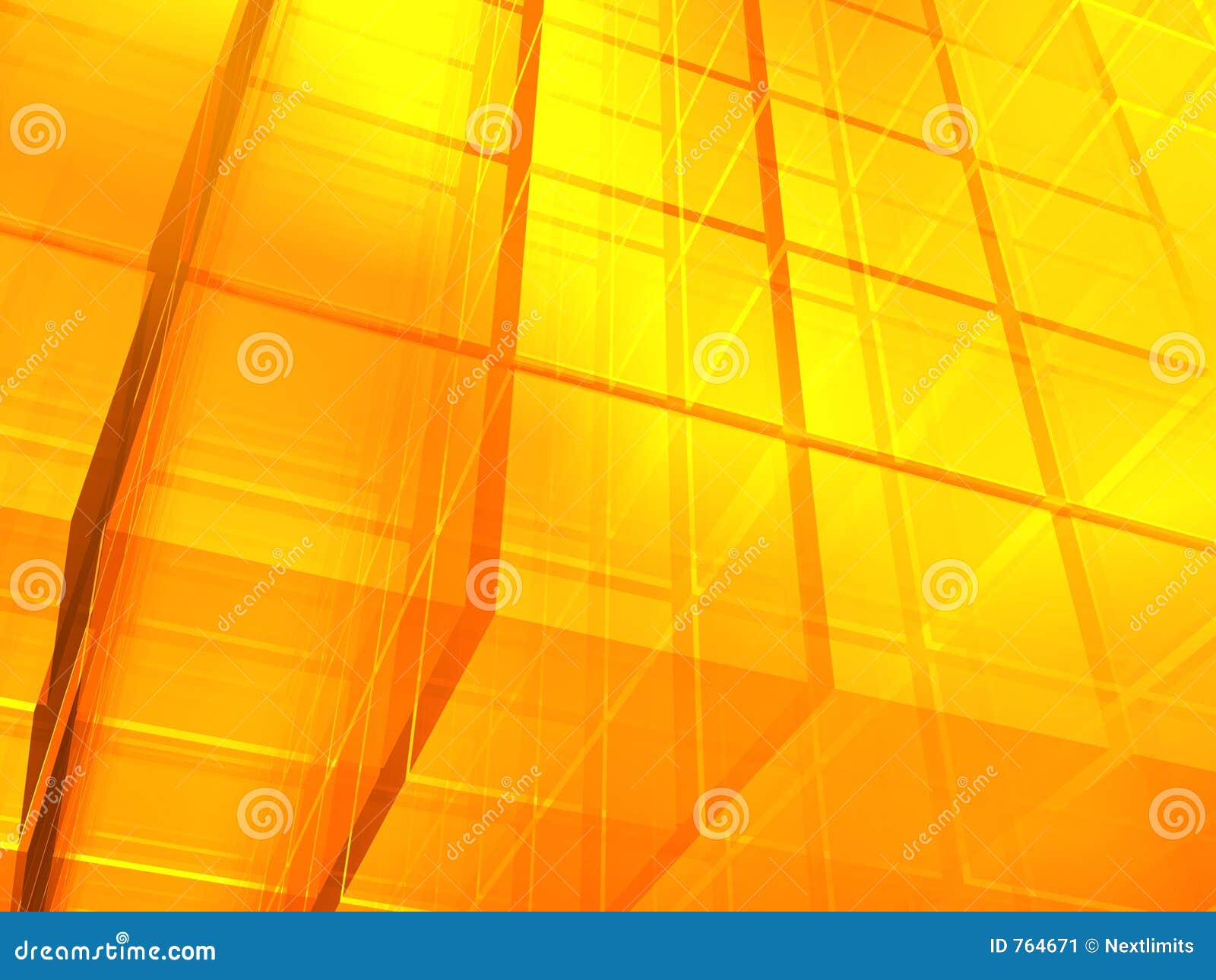 Download HD Standard Photo Background Pictures | Hutomo