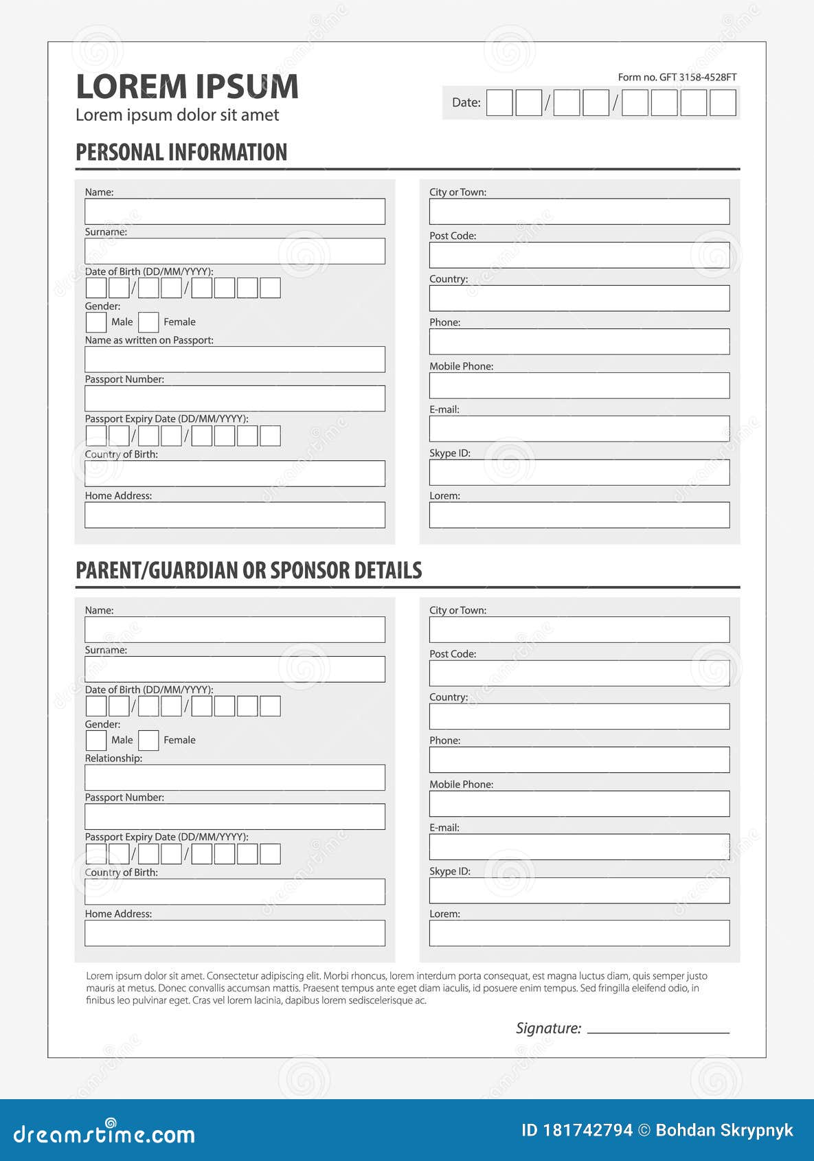 Foreigner Cartoons, Illustrations & Vector Stock Images - 10195 ...