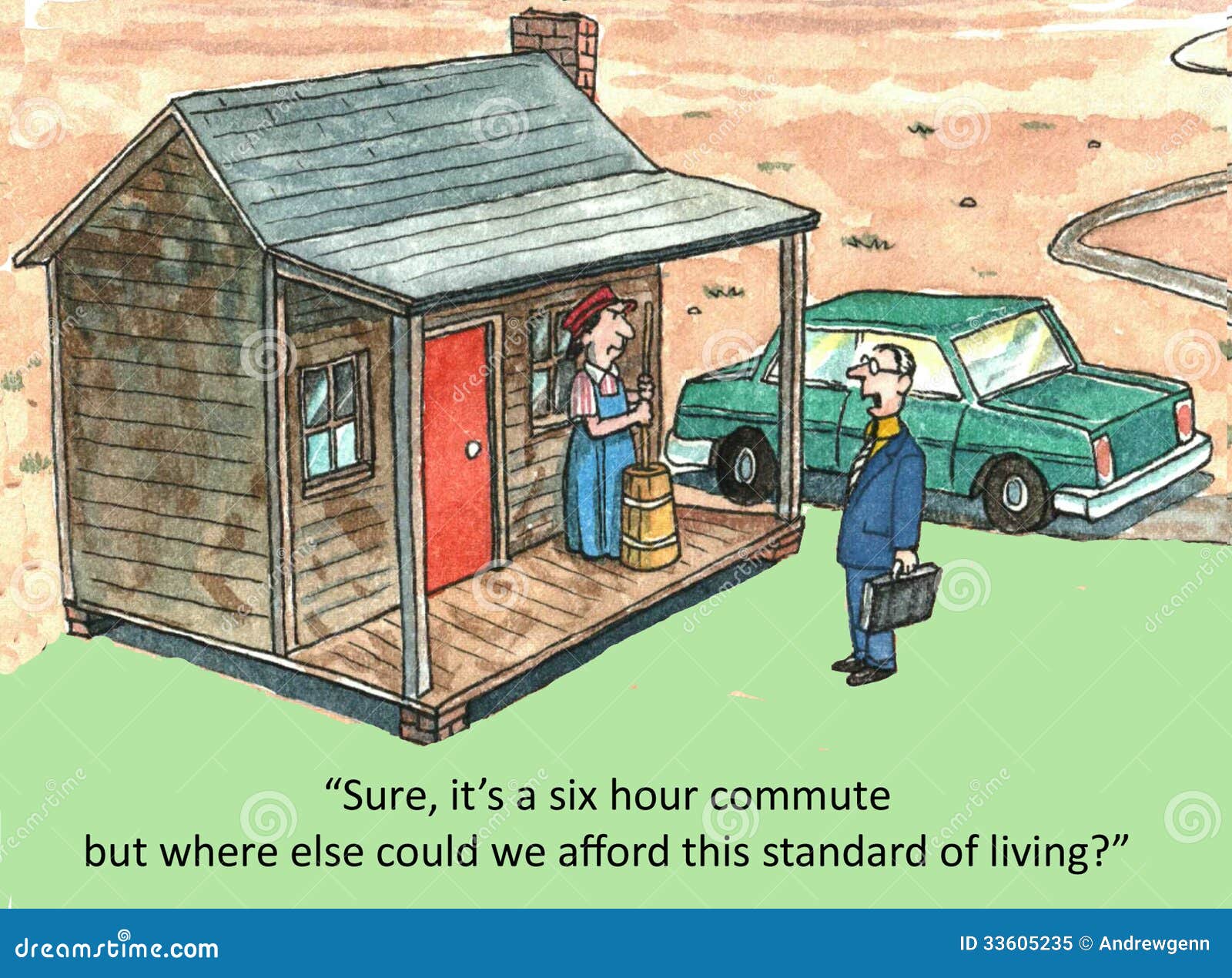 Cartoon Afford Stock Illustrations – 29 Cartoon Afford Stock ...