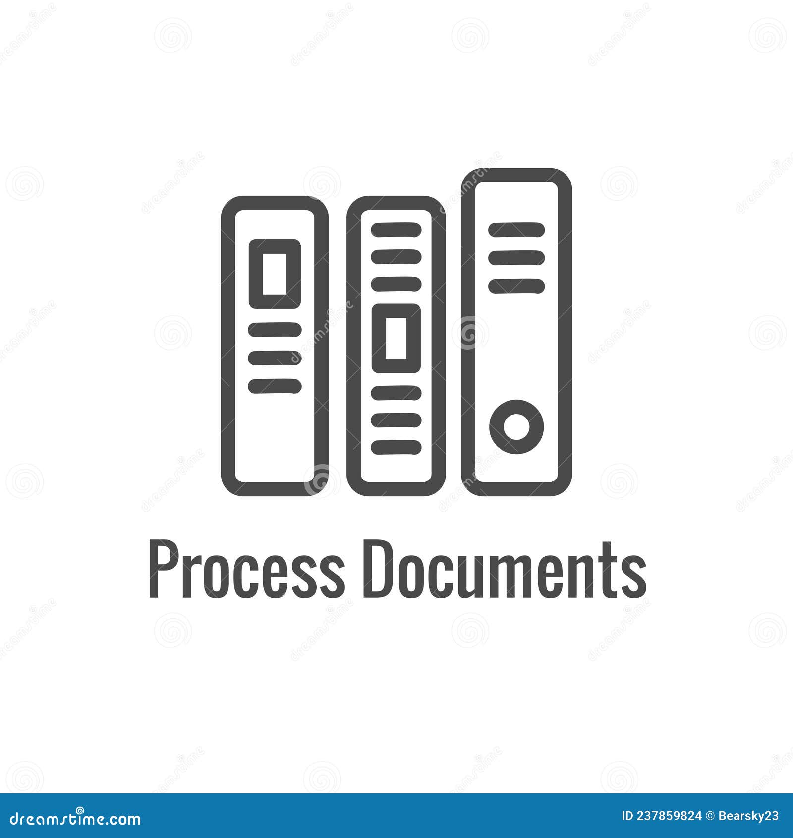 Standard Procedures for Operating a Business - Manual, Steps ... Standard Procedures for Operating a Business - Manual, Steps ...