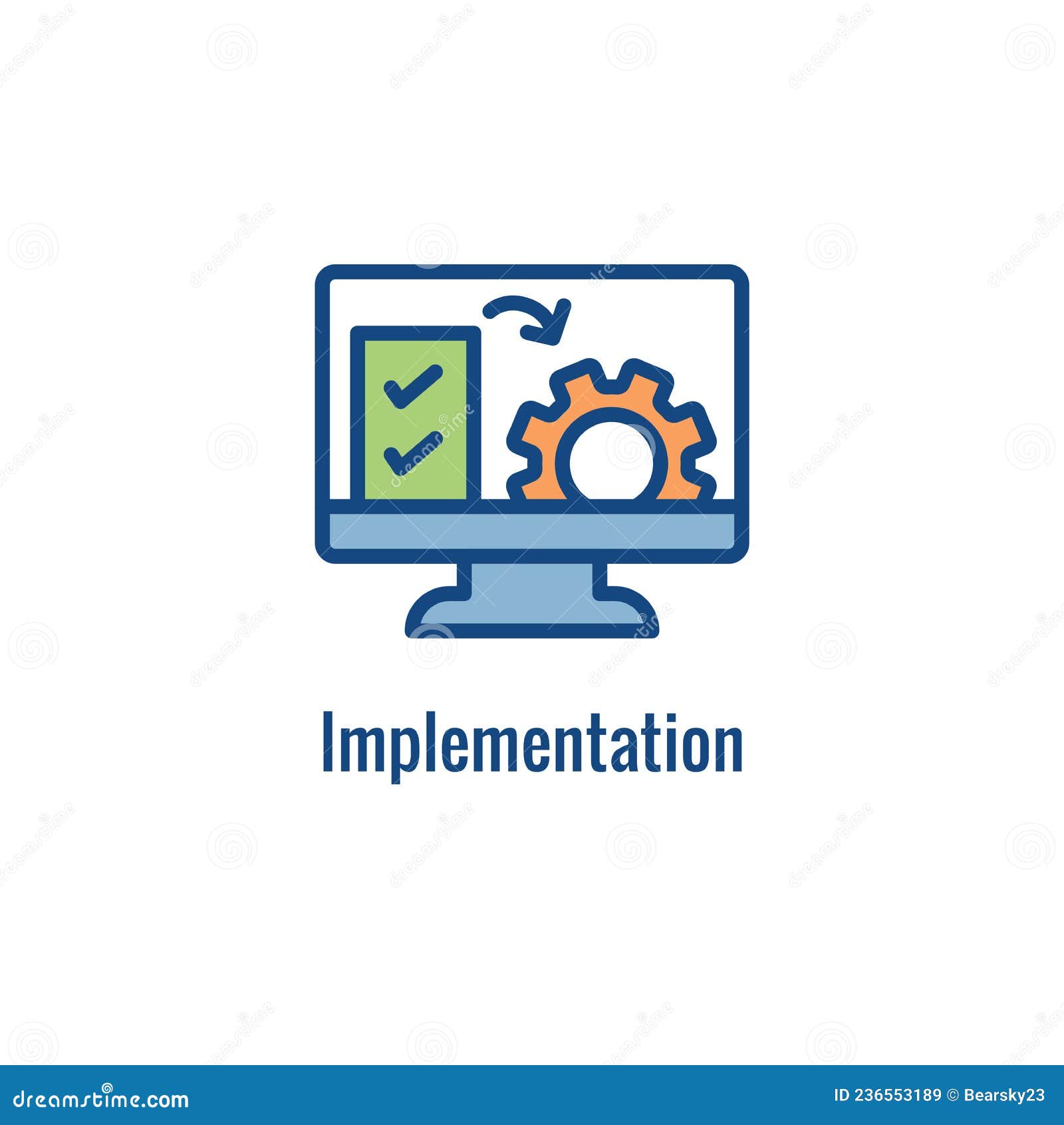 Standard Procedures For Operating A Business - Manual, Steps ... Standard Procedures For Operating A Business - Manual, Steps ...