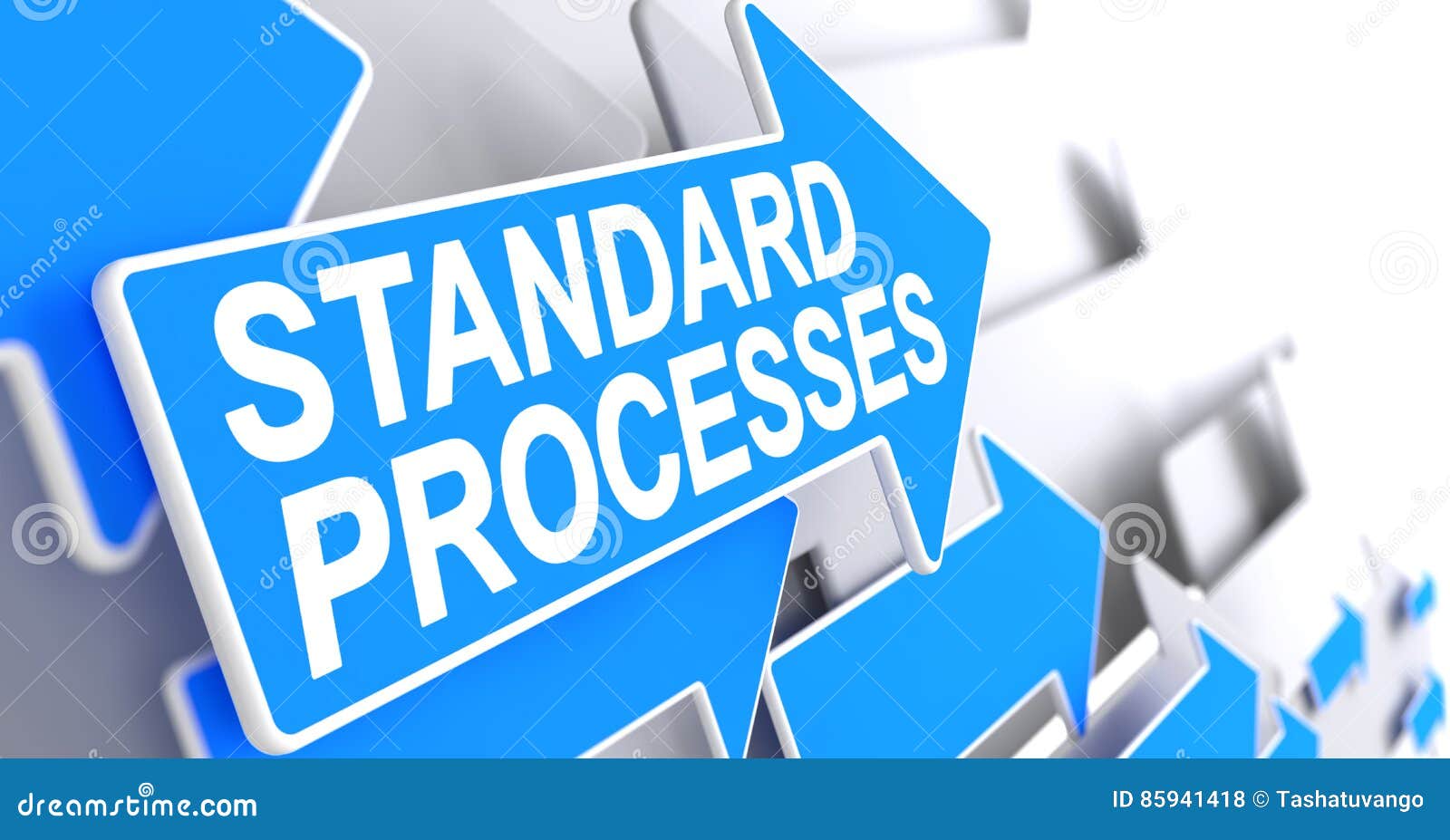 Standard Processes Stock Photography | CartoonDealer.com #141210836