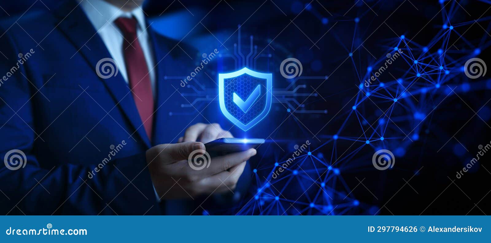 Standard Quality Control Certification Assurance Guarantee Internet ...