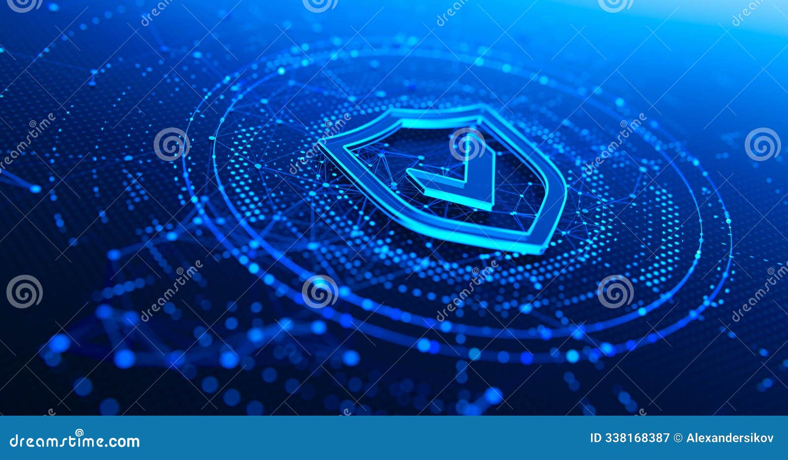 Standard Quality Control Assurance Certificate. Business Industrial ...